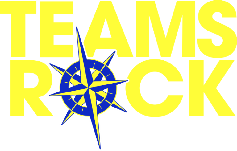 Team Culture - Six Ways to Make YOUR Team Rock!