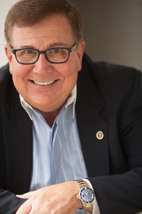 About Gregg Gregory - TEAMSROCK