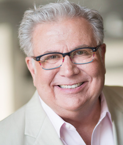 TEAMSROCK - Gregg Gregory Makes Your Teams Rock!